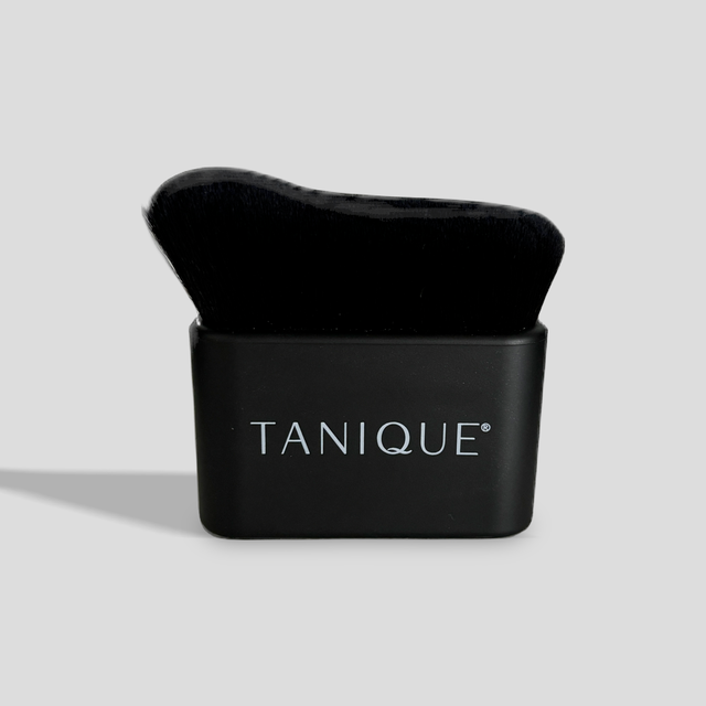 Shop Our Products | Tanique
