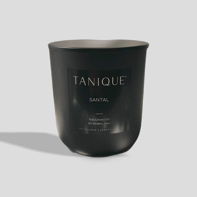 Shop Our Products | Tanique