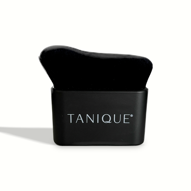 Shop Our Products | Tanique