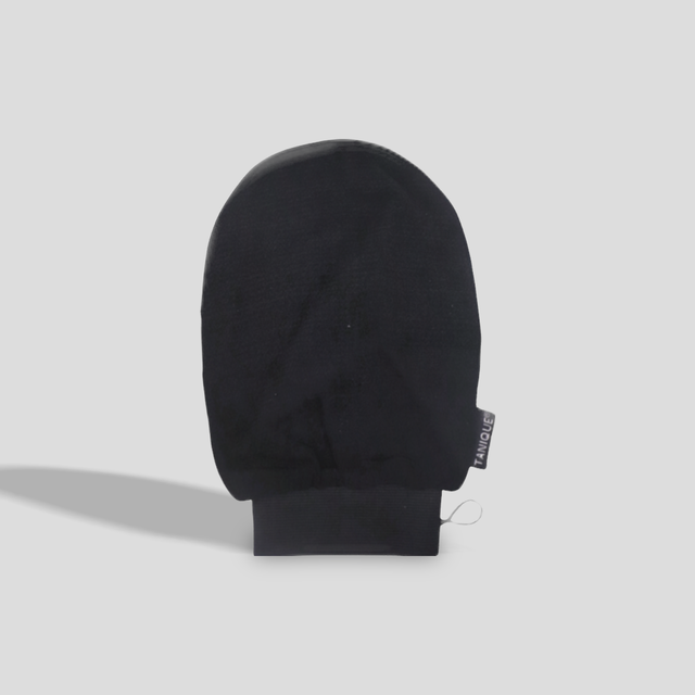 Shop Our Products | Tanique