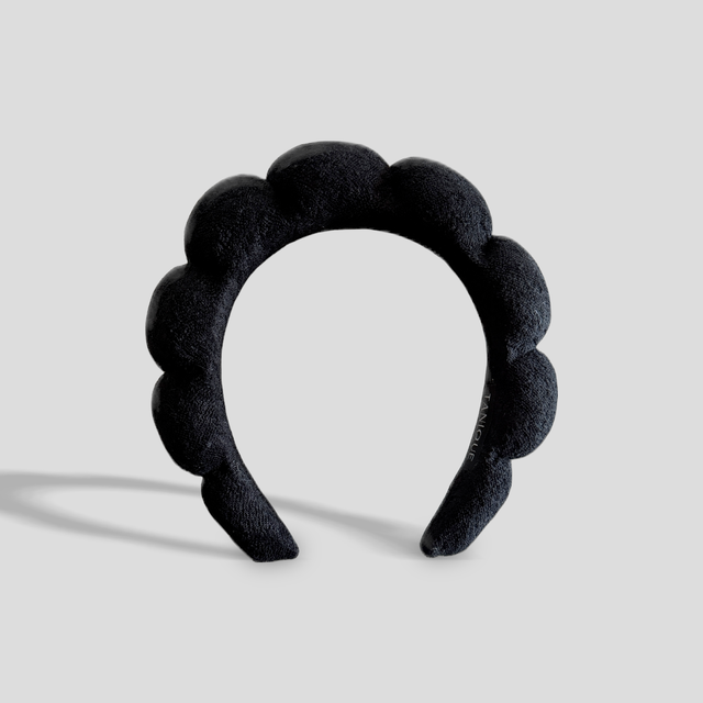 Shop Our Products | Tanique