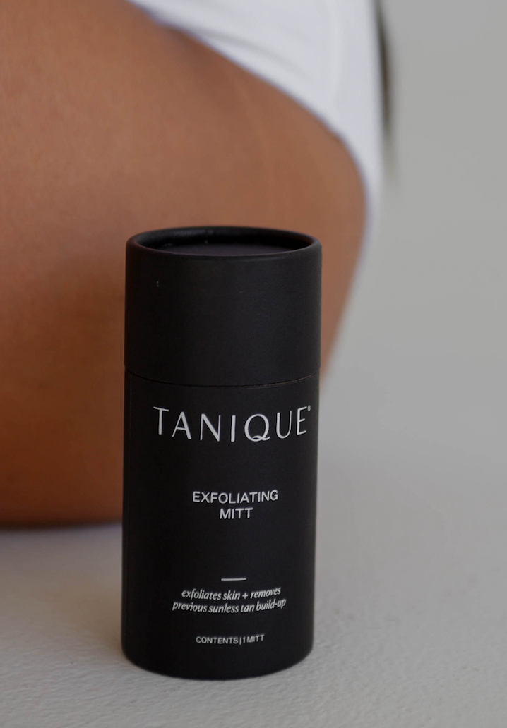 Shop Our Products | Tanique