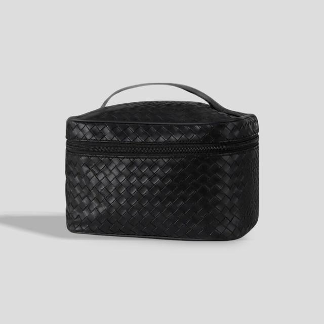 Shop Our Products | Tanique