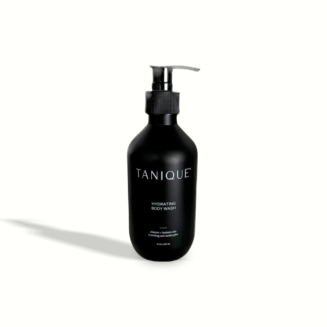 Shop Our Products | Tanique