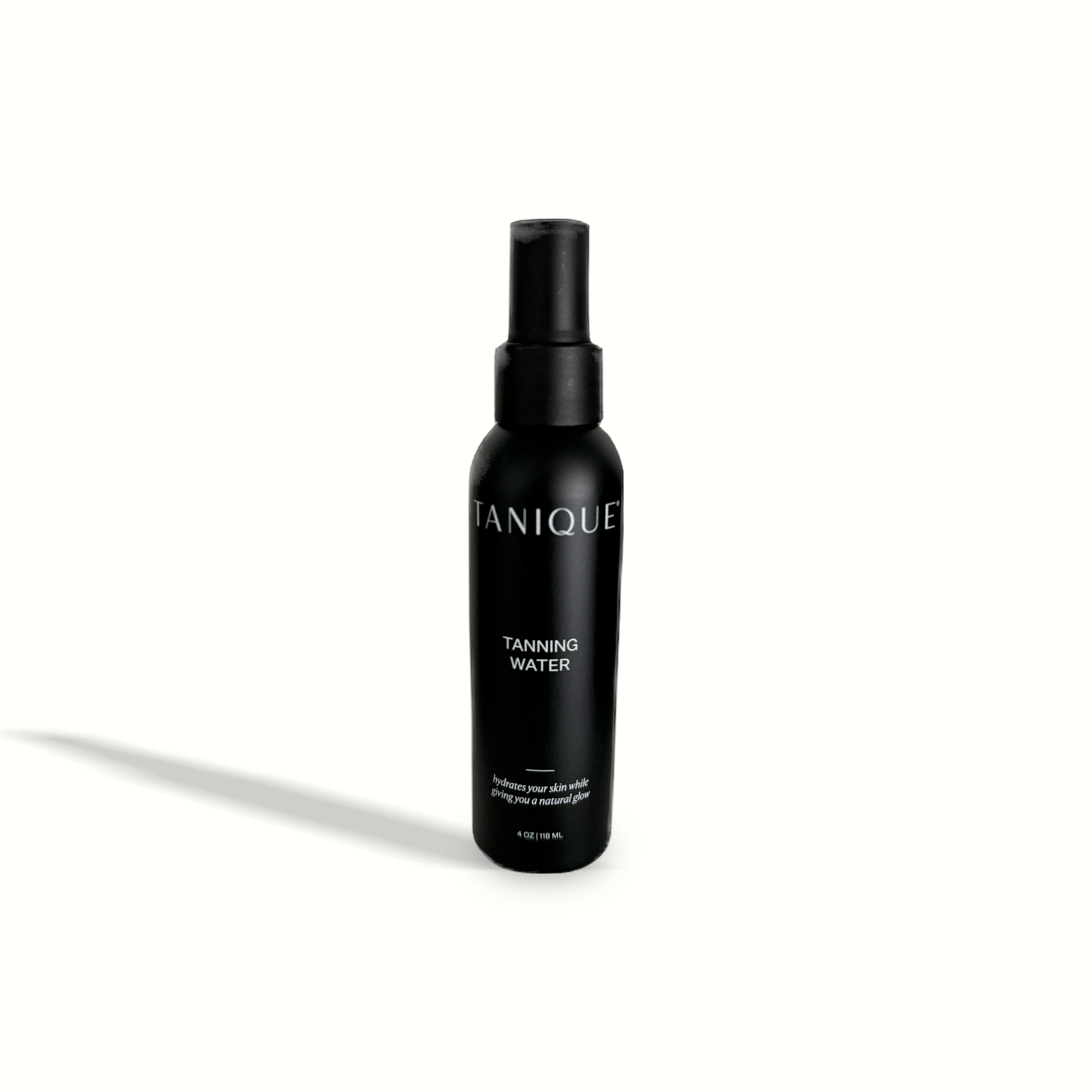 Tanique Tanning Water | Tanique