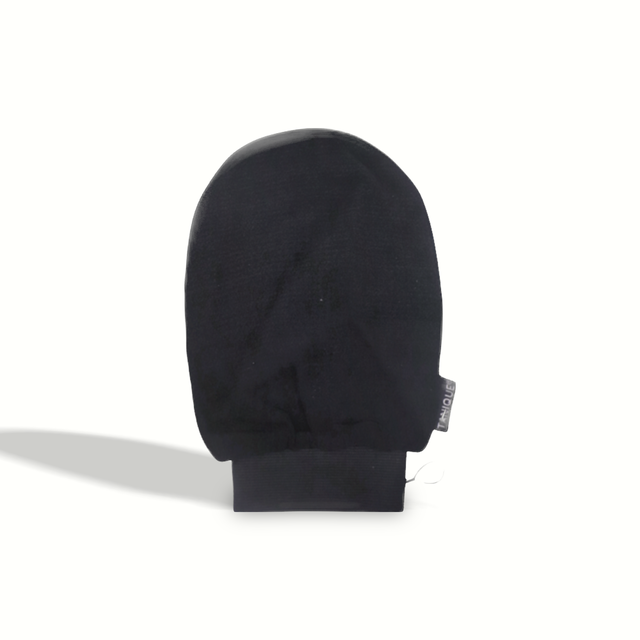 Shop Our Products | Tanique