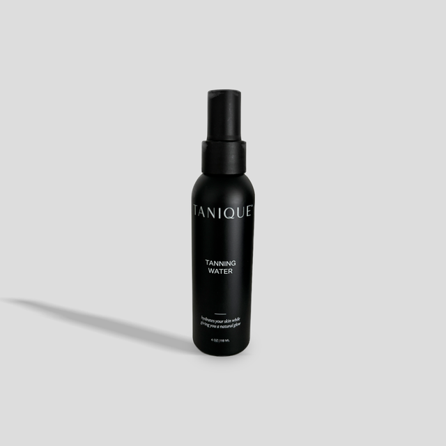 Shop Our Products | Tanique