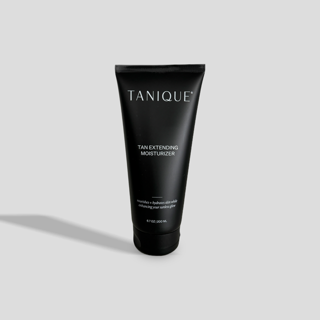 Shop Our Products | Tanique